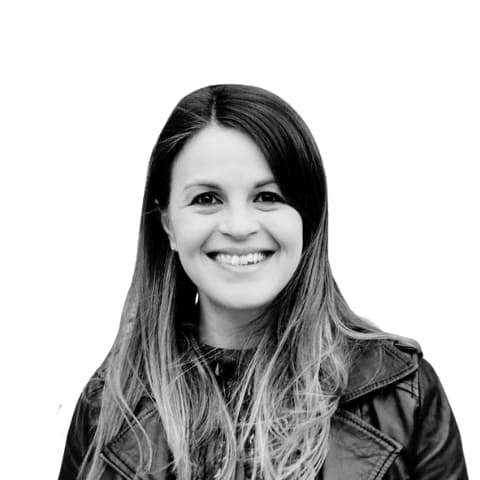 Stephanie Wise - Giving Architects