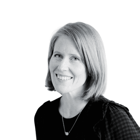 Carly Roberton - Giving Architects